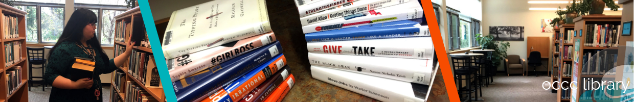 About Us - Oregon Coast Community College