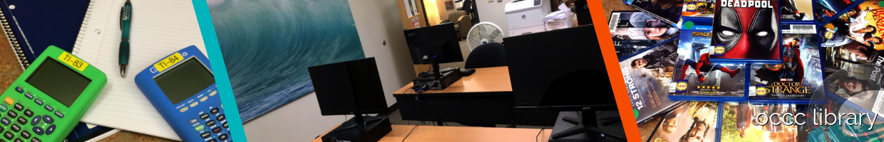 About Us - Oregon Coast Community College