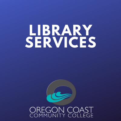 About Us - Oregon Coast Community College