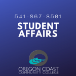 Student Email Setup and Access - Oregon Coast Community College