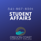 Student Email Setup and Access - Oregon Coast Community College