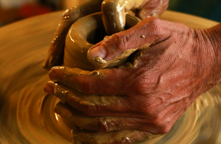 Community Education - Oregon Coast Community College