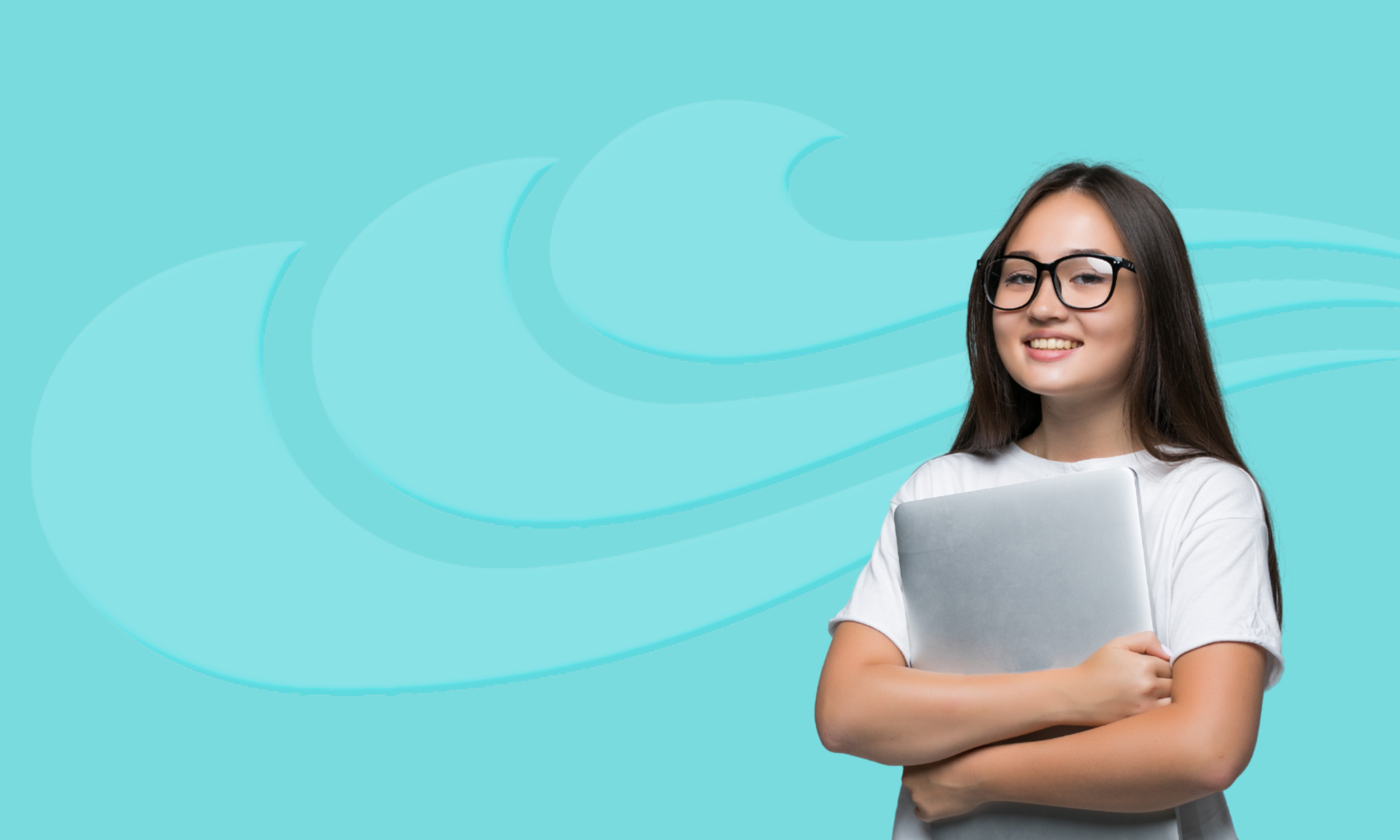 My OCCC - Oregon Coast Community College