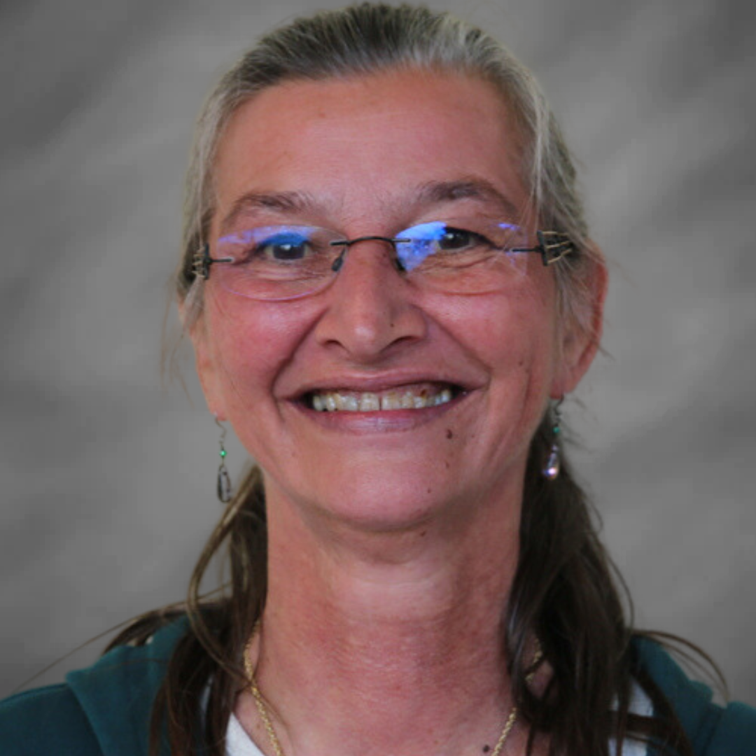 Board of Education - Oregon Coast Community College