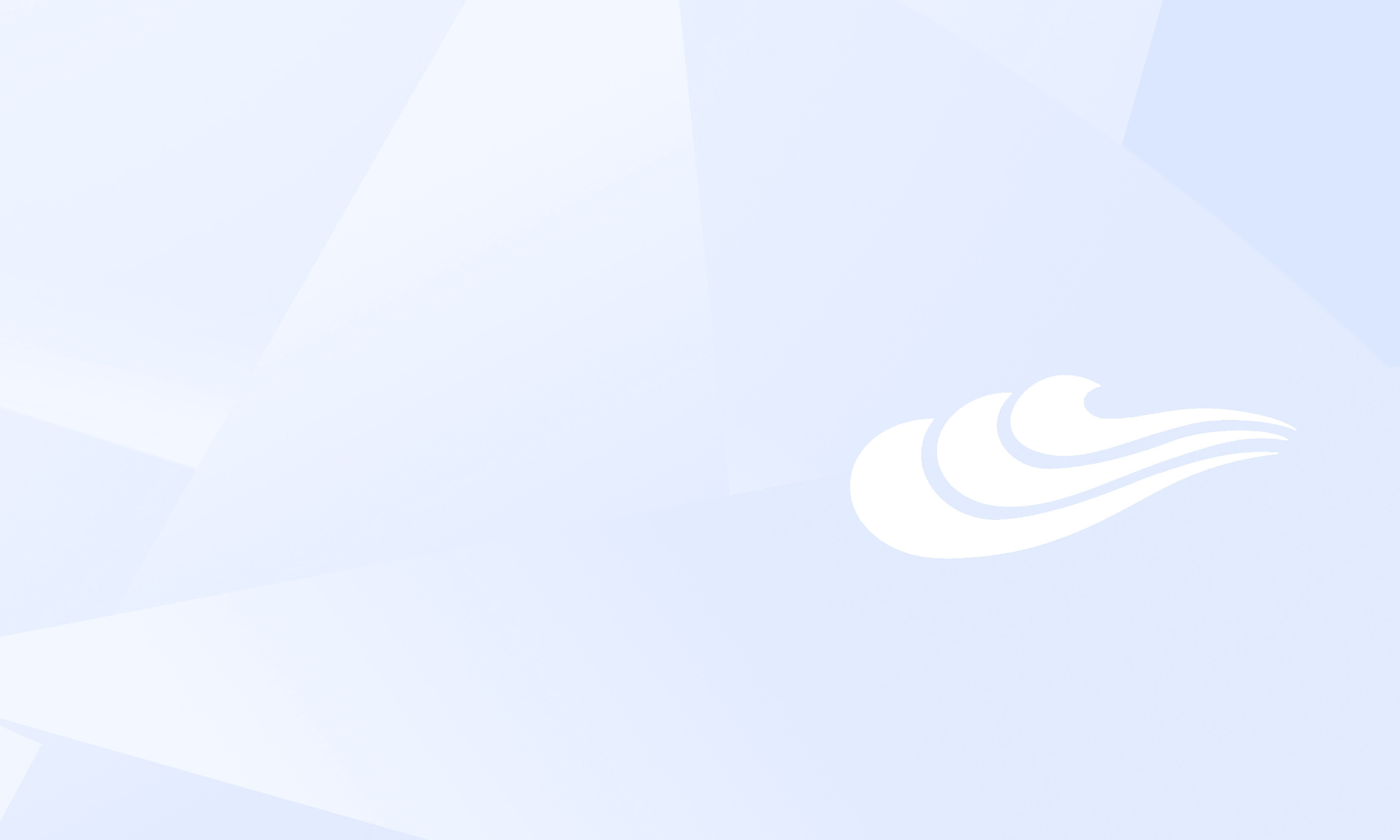 My OCCC - Oregon Coast Community College