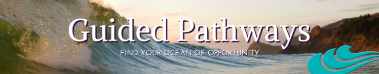 STEM Pathway - Oregon Coast Community College