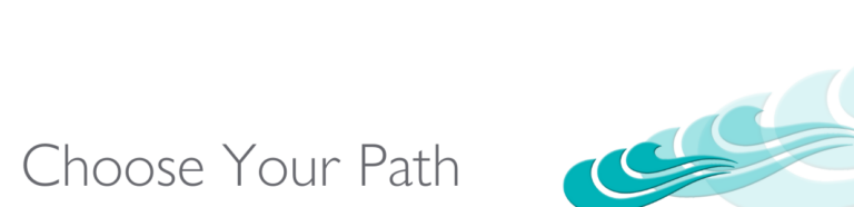 Guided Pathways 2024 - Oregon Coast Community College