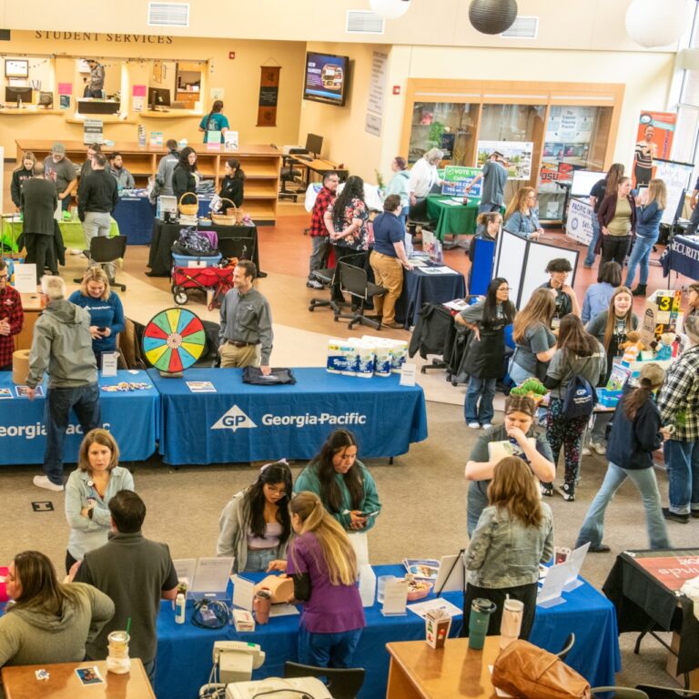 OCCC Tuition and Fees - Oregon Coast Community College