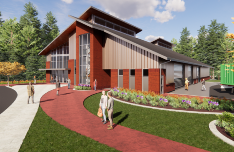 Home2024 - Oregon Coast Community College