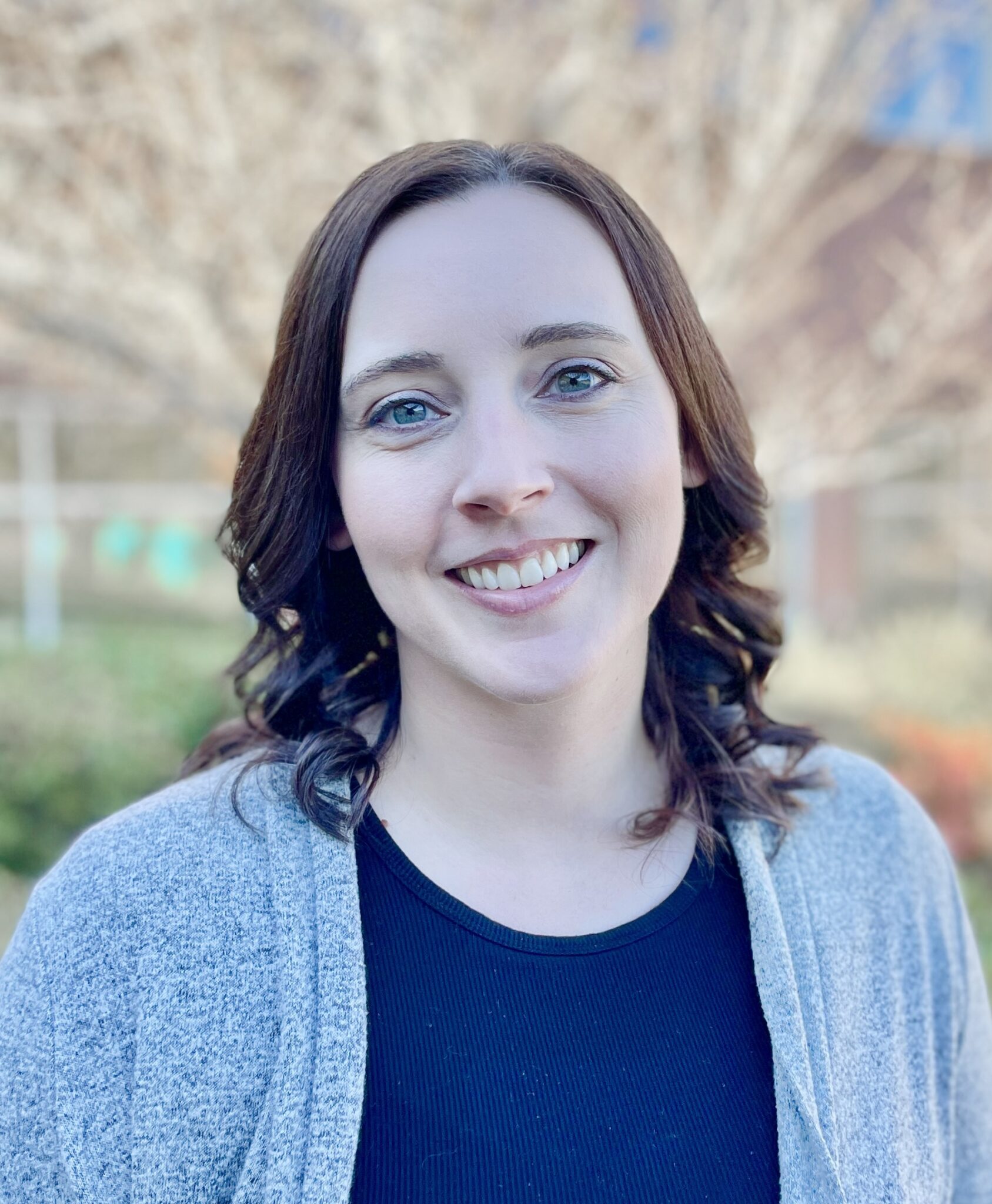 Advising - Oregon Coast Community College