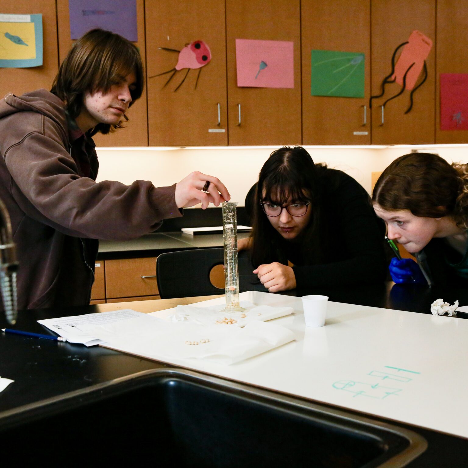 Apply Now - Oregon Coast Community College