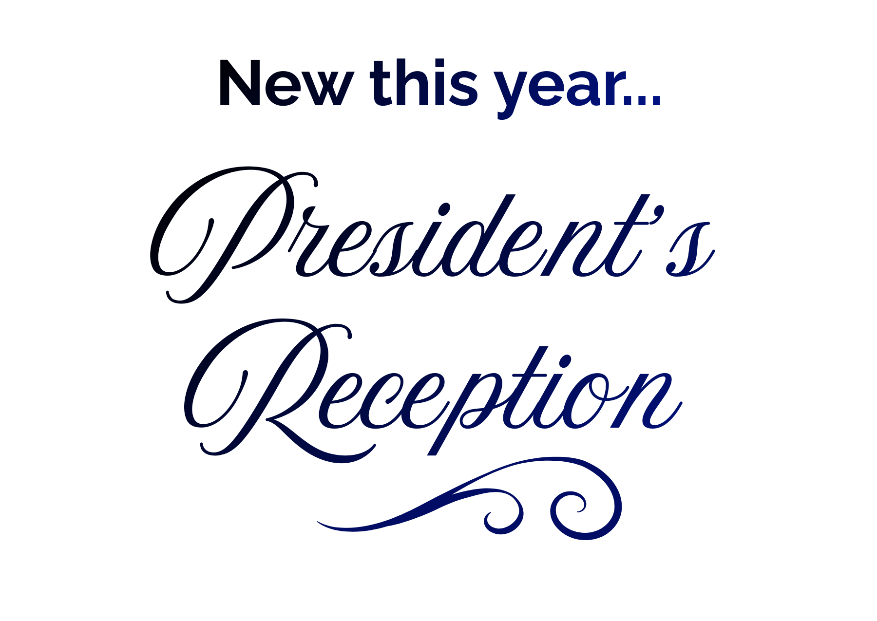 Pearls of Wisdom President’s Reception - Oregon Coast Community College